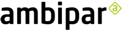 AmbiparLearn